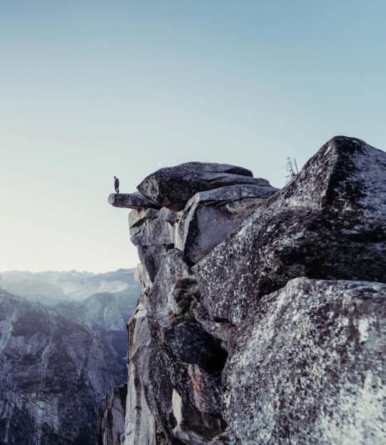 ¿Conoces todos los riesgos a los que se expone tu marca? - Real Brands