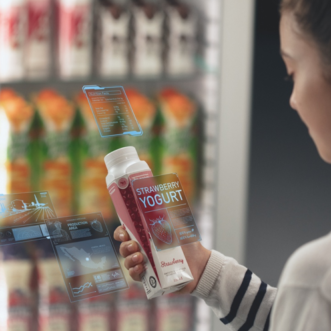 Tres ejemplos de packaging innovador - Brandifiers