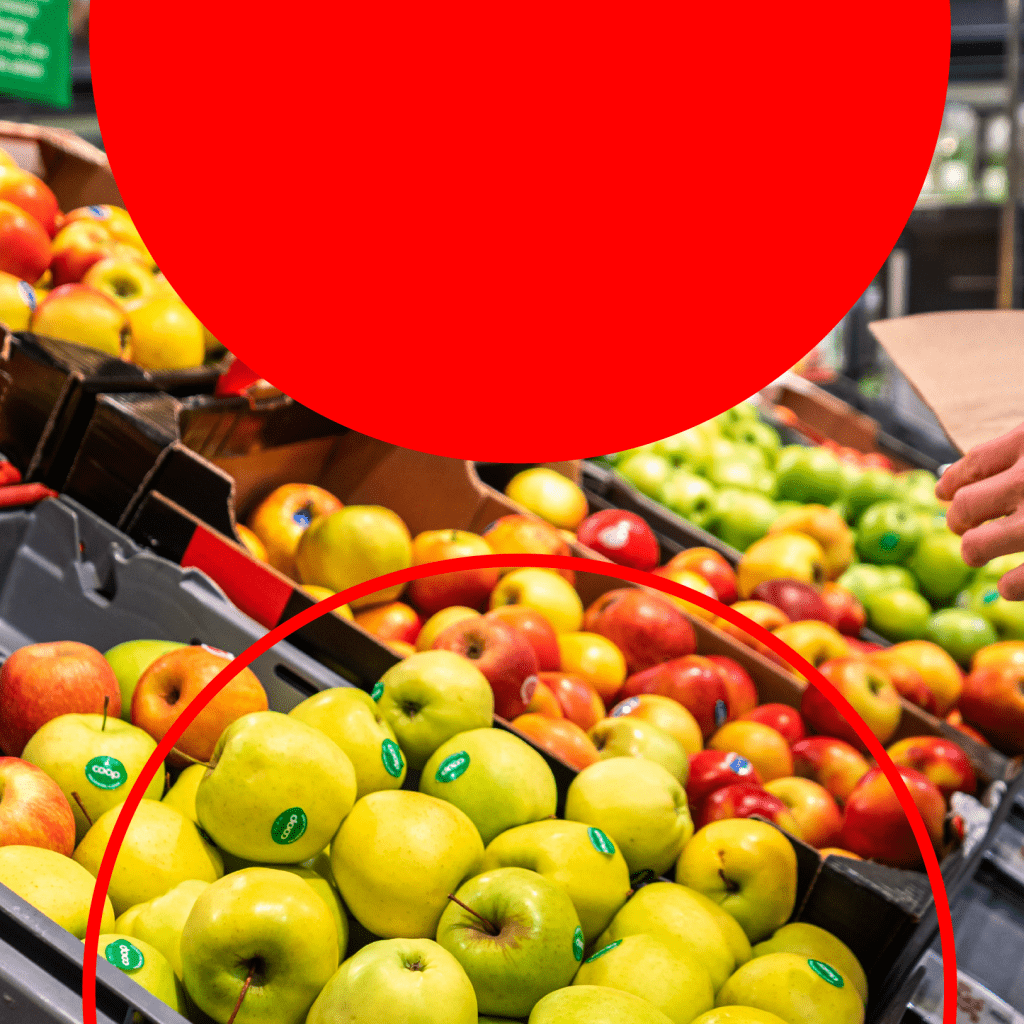 48-Blog-Carrefour_ATREVETE_BLOG - Real Brands