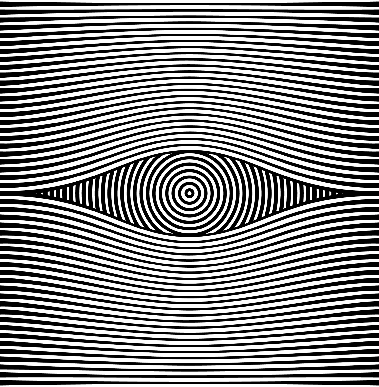 La valla de Summa presenta a Sergi Delgado - Real Brands Valla Sergi Delgado